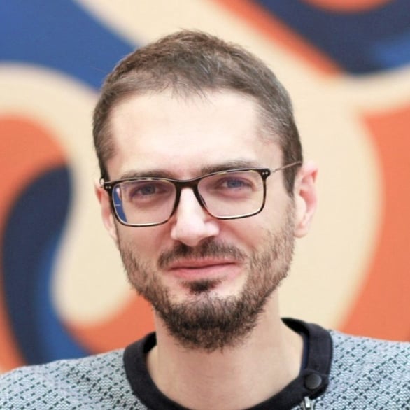 Quelle architecture choisir pour sa plateforme SFCC