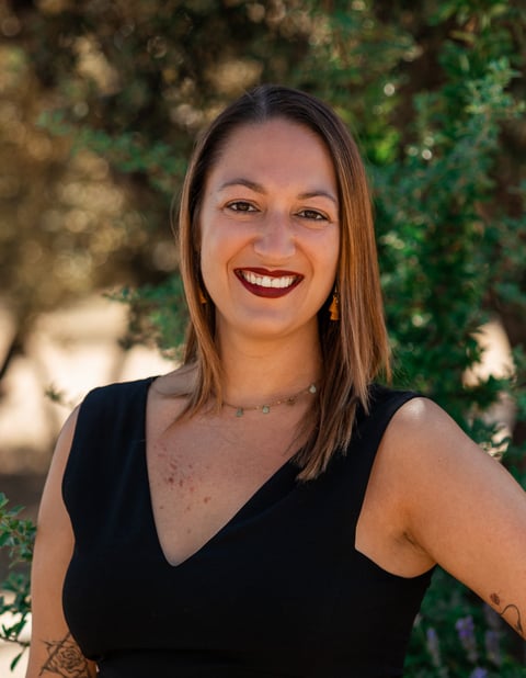 About | Ekkiden, European Consulting Company