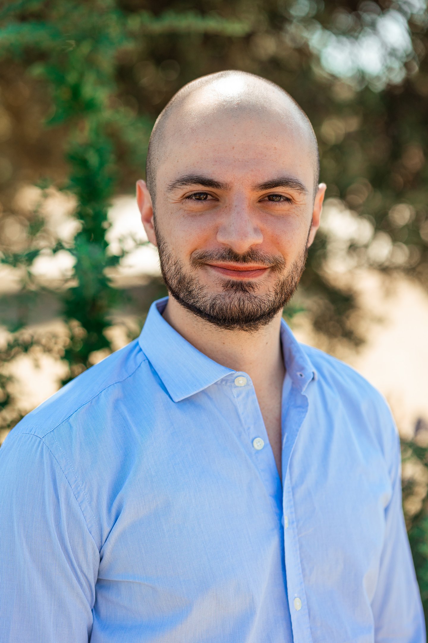 Industrial Transformation | Ekkiden, International Consulting Group