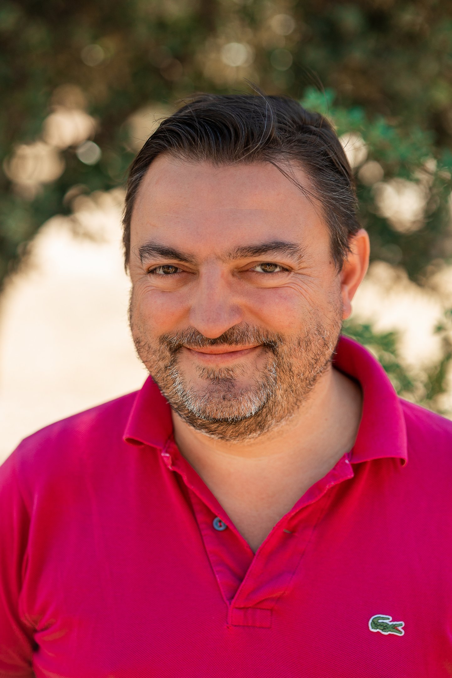 A propos | Ekkiden, Groupe de Consulting International