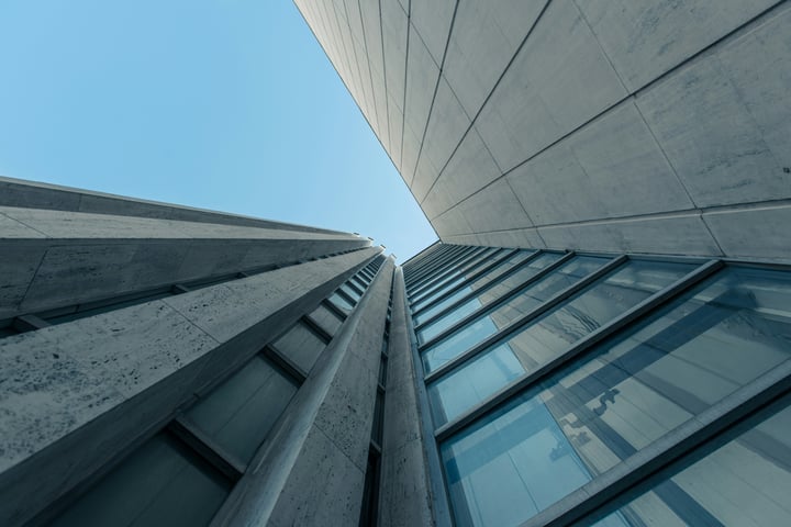 Ruling with no ruler: how to implement a bottom-up approach in your team? Ruling with no ruler: how to implement a bottom-up approach in your team?