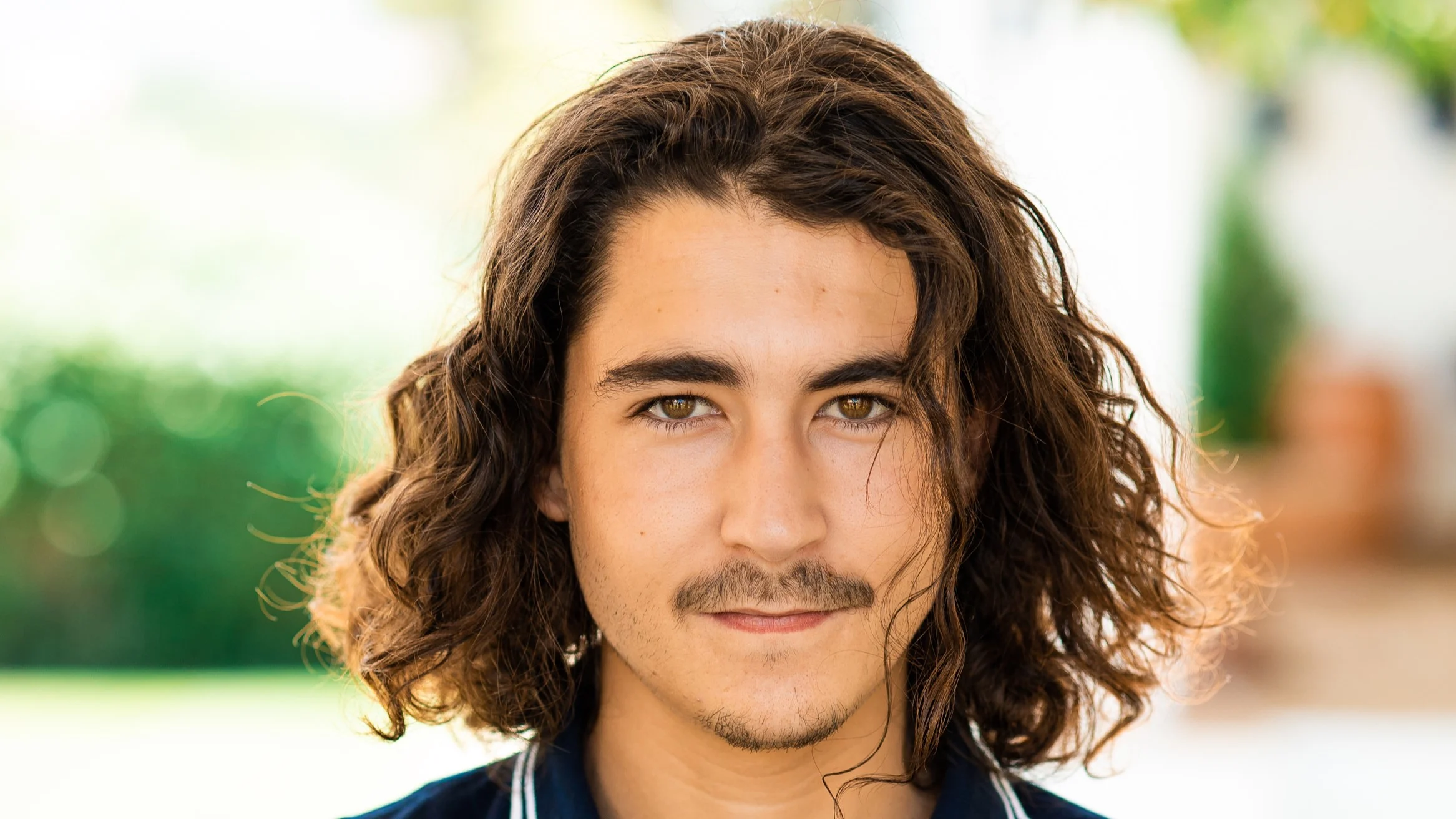 Being an intern at Ekkiden: César, aka the Buddy creator!